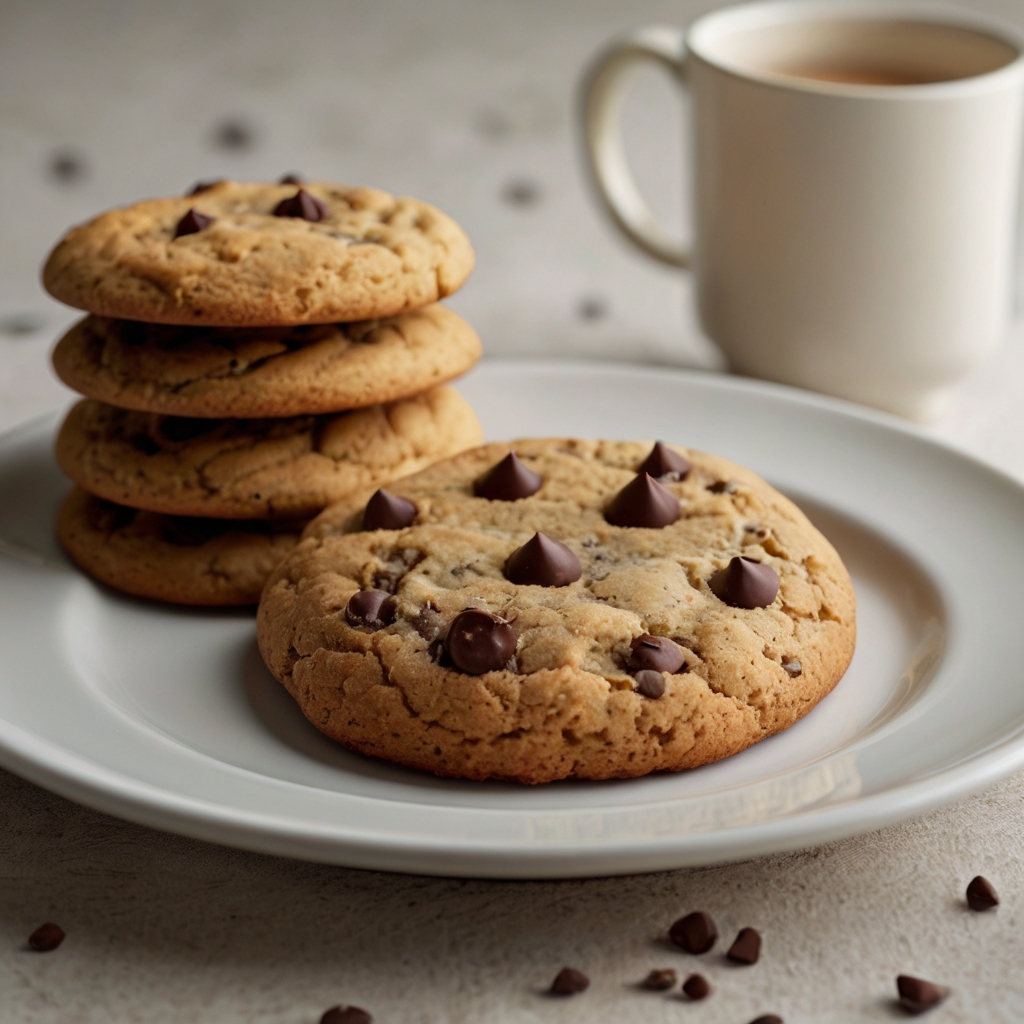 How Many Calories in a Crumbl Cookie? Full Nutrition Guide